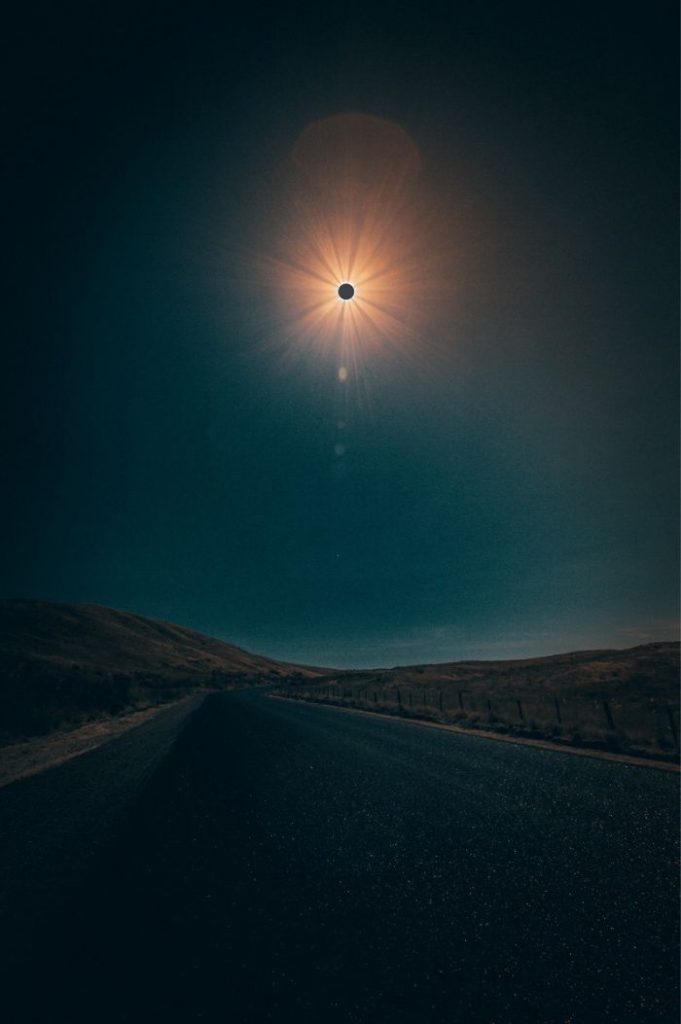 10+ Of The Best Shots Of The 2017 Solar Eclipse - us.abrozzi.com
