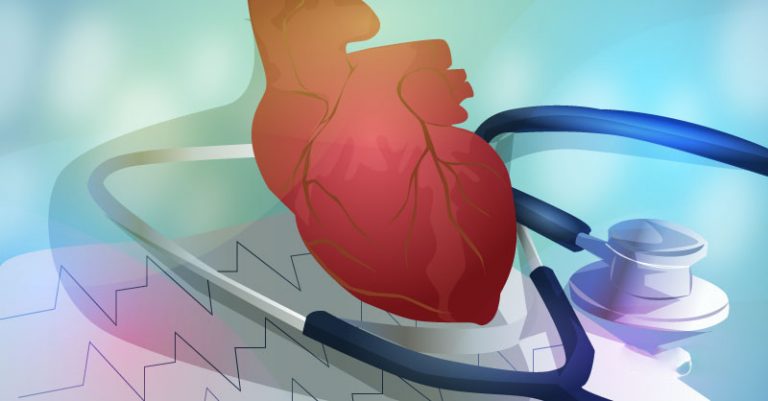Cardiomyopathy 8 Warning Symptoms And Risk Factors