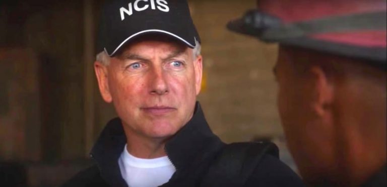 13 Things Most Fans Have Never Noticed About ‘NCIS’ - us.abrozzi.com