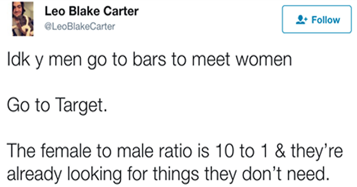 18 Target Jokes That Will Make You Laugh Out Loud - us.abrozzi.com