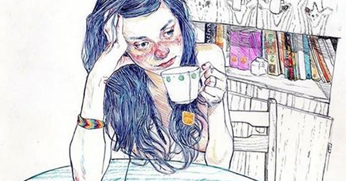 12 Signs Of An Unfulfilling Relationship - us.abrozzi.com