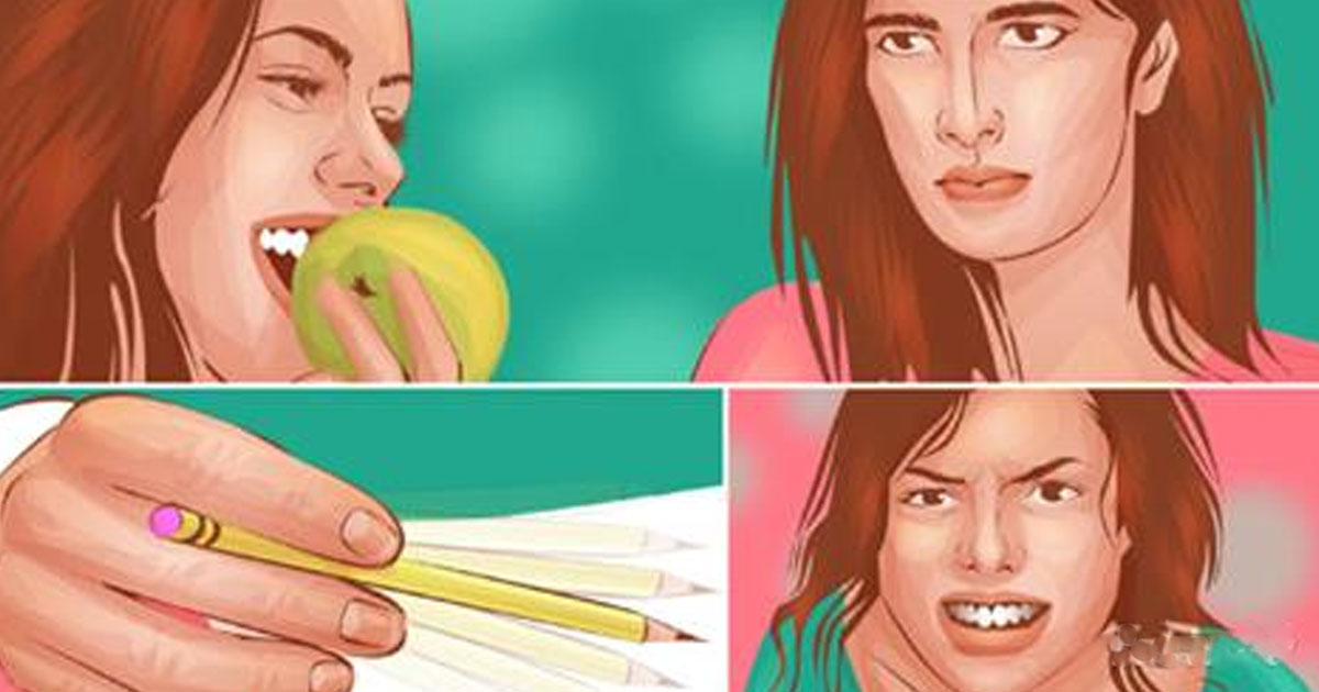 Misophonia: Why The Sound Of Noisy Eating Drives People Crazy? - us ...